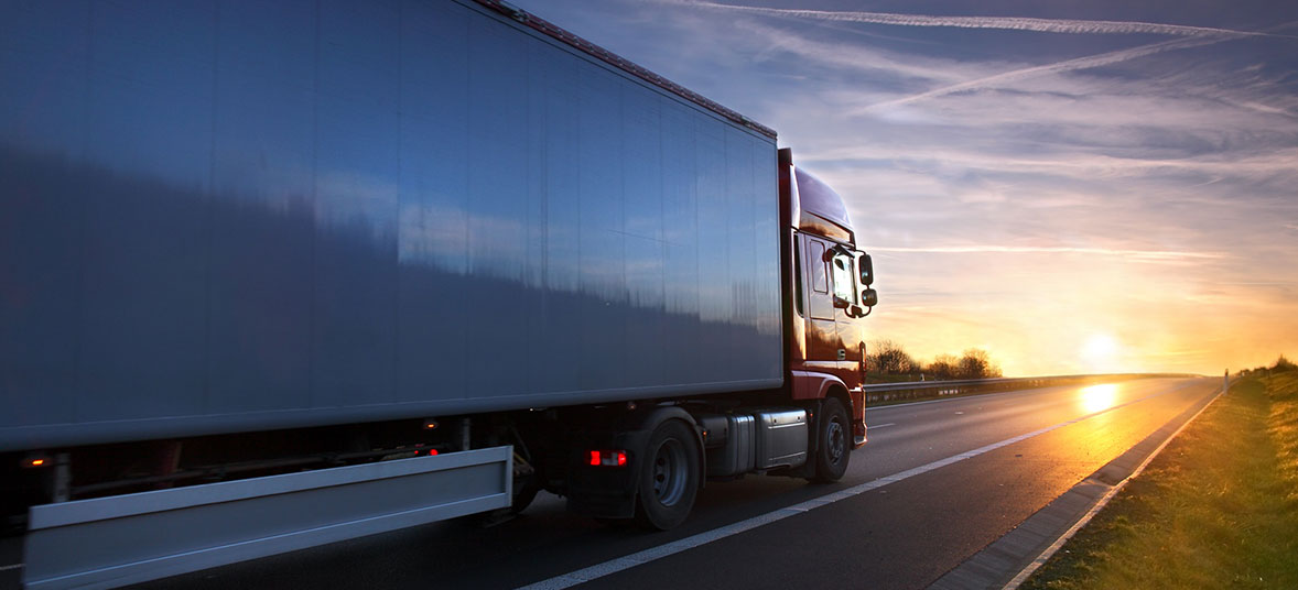 Carga completa - CAYCO